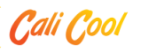 Shop - Cali Cool